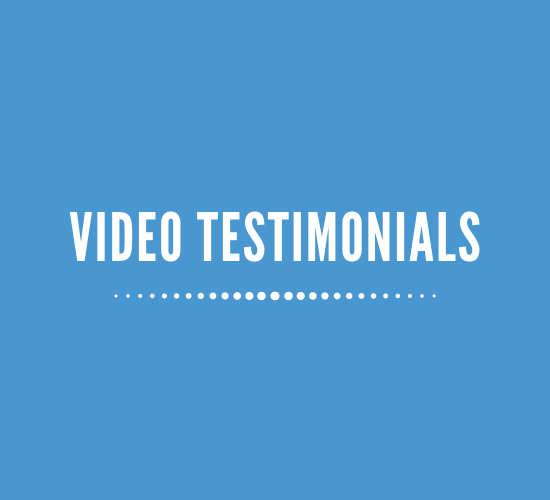 Advance Care Planning